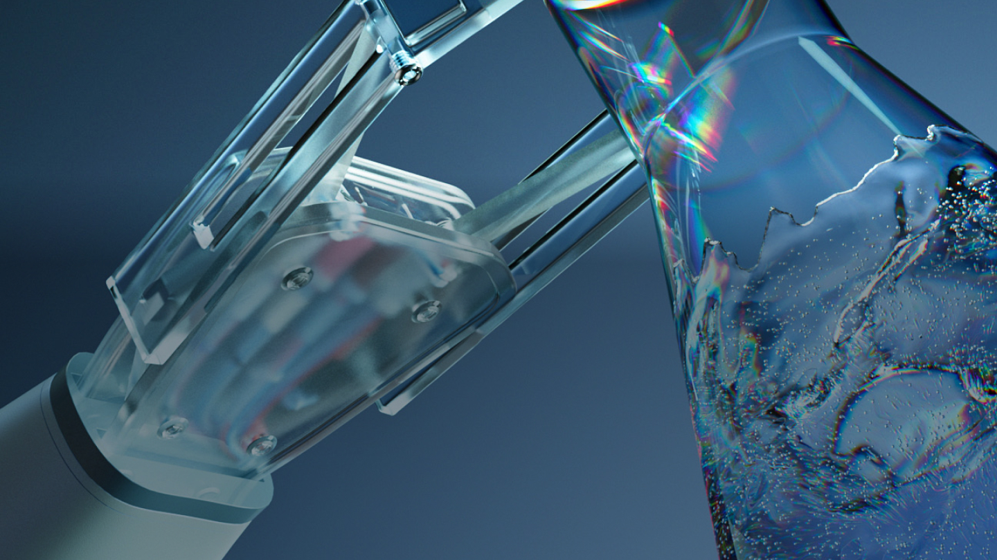 Port Waste Treatment - Norwegian Technology