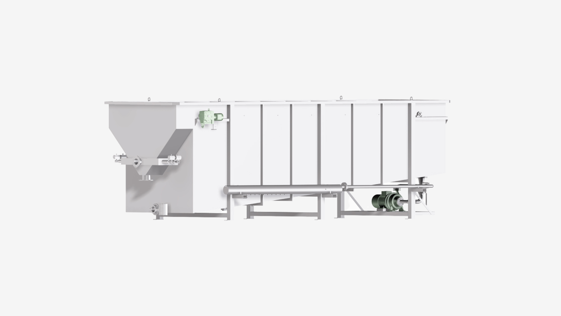 DAF - Norwegian Technology