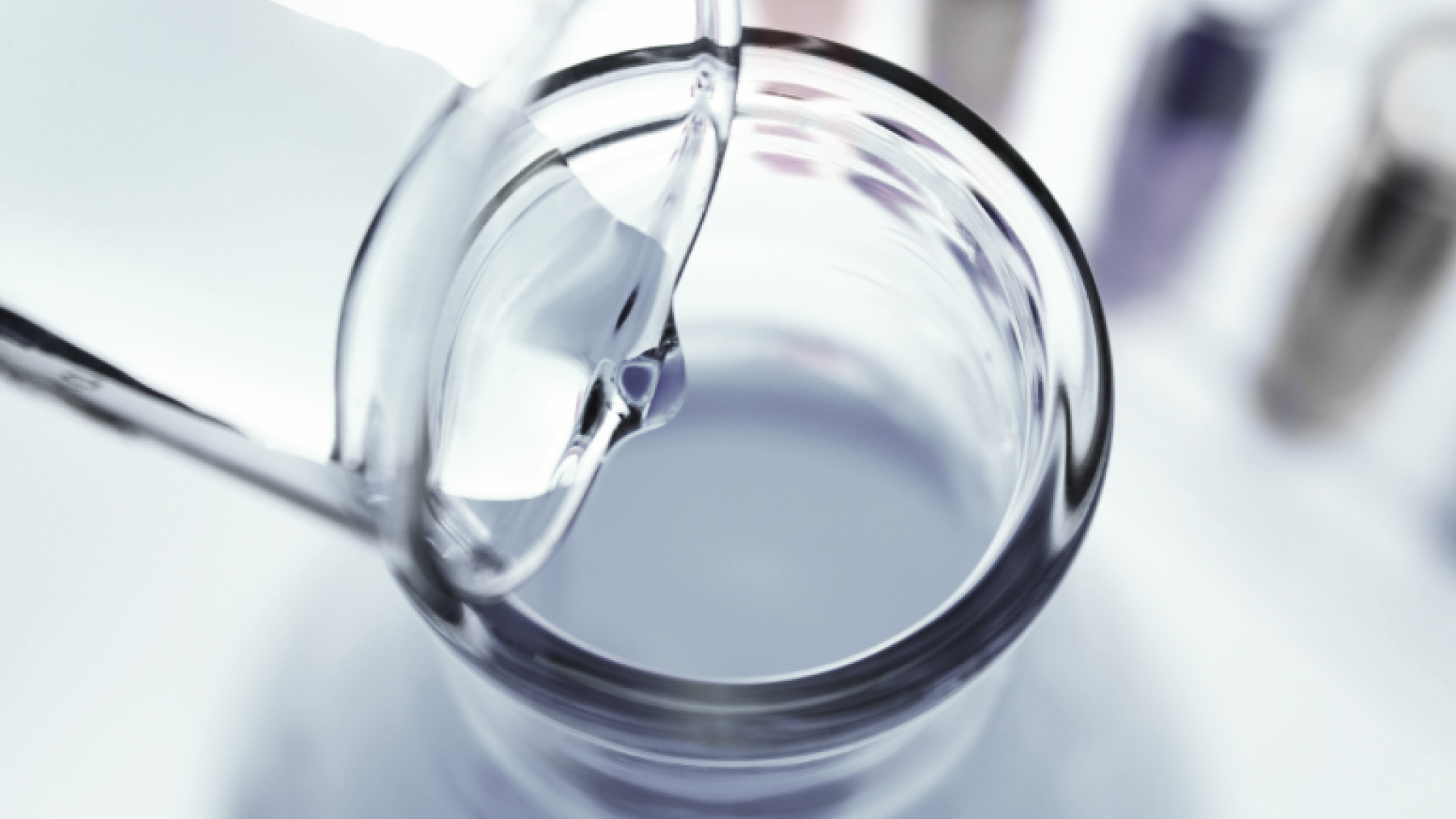 MUD SPLIT 1 - Norwegian Technology